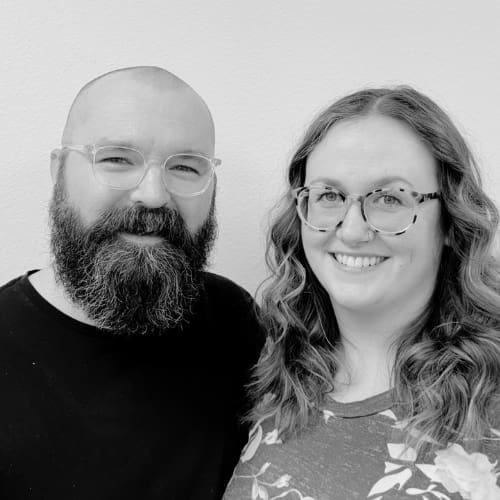 Leadership | The Gathering at Adell